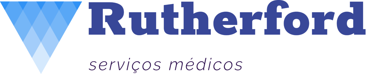 Rutherford Medicina e Segurança do Trabalho - Curitiba